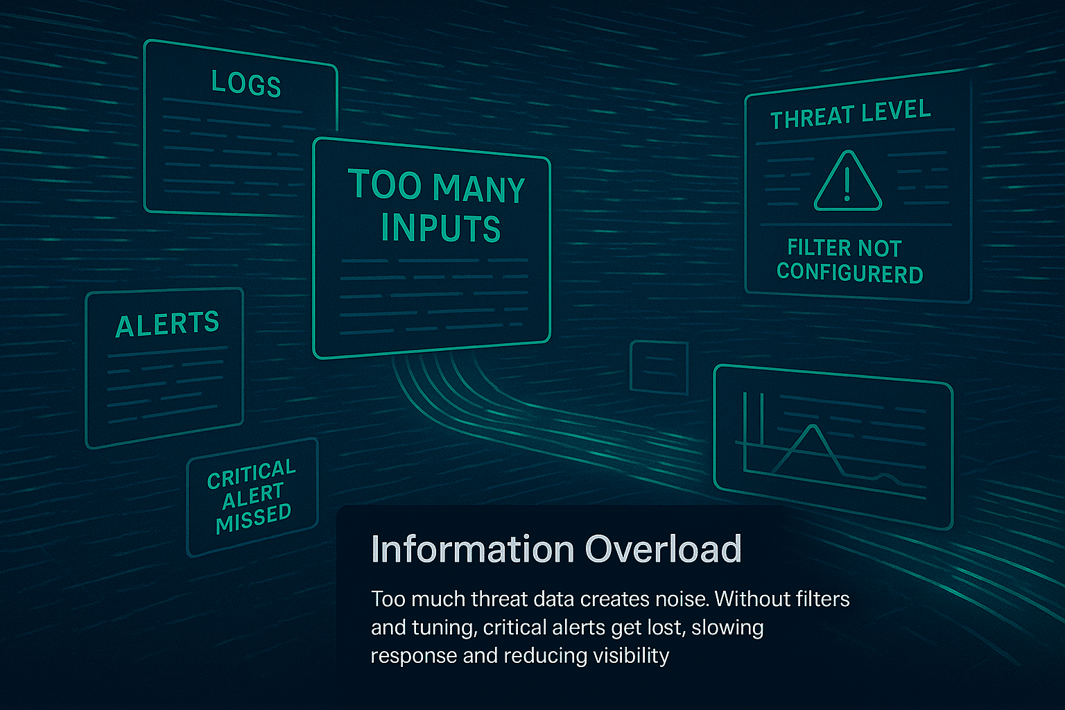 Role of Cyber Threat Intelligence in Incident Response