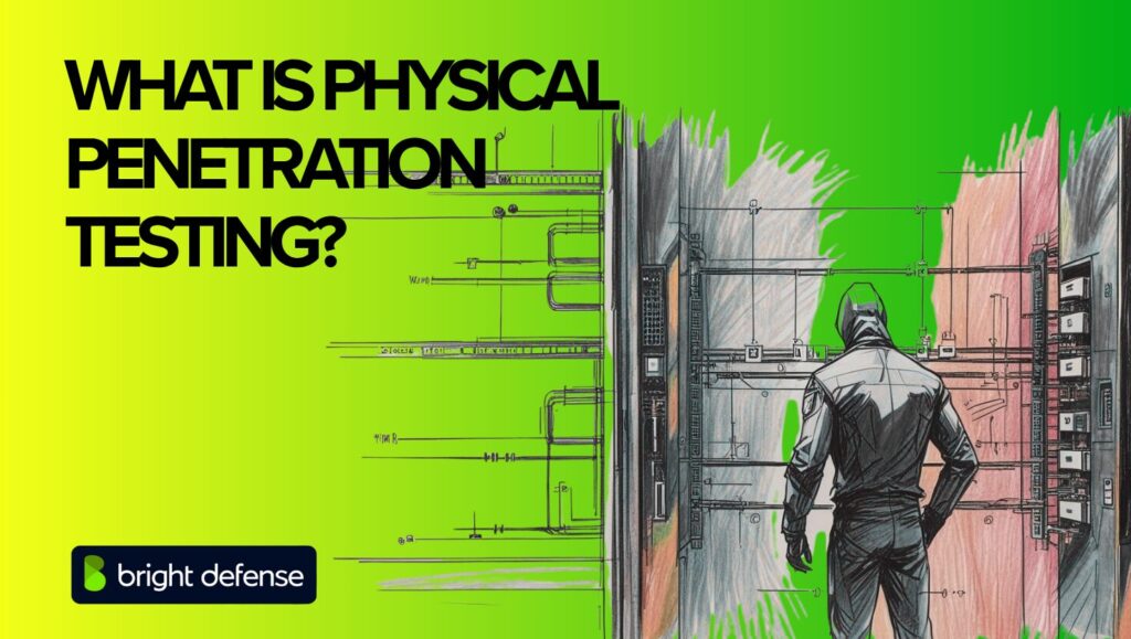 Audit Readiness: Your Guide to the Perfect Compliance Audit