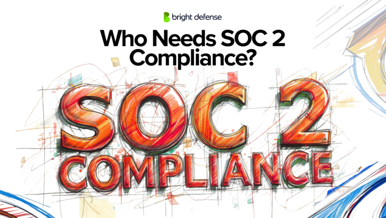 Who Needs SOC 2 Compliance?