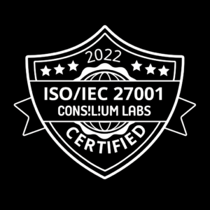 What is Secure by Design? Security Design Principles 2025 Guide ...