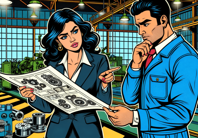 Small & Medium Business Compliance Services - Bright Defense