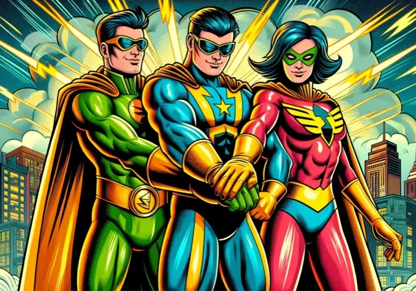 Continuous Cybersecurity Compliance - Bright Defense