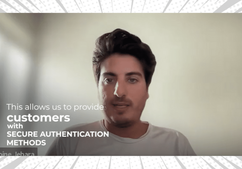 Continuous Cybersecurity Compliance - Bright Defense