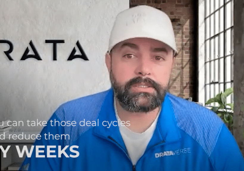 Continuous Cybersecurity Compliance - Bright Defense