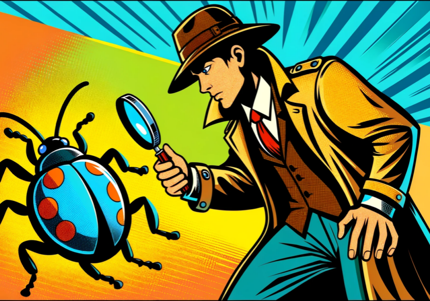 Continuous Cybersecurity Compliance - Bright Defense